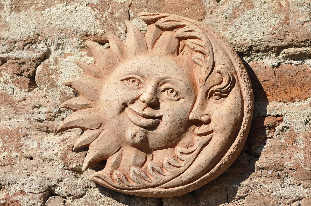 Folklore Insights: Sun's Cultural Significance Across Global Mythology