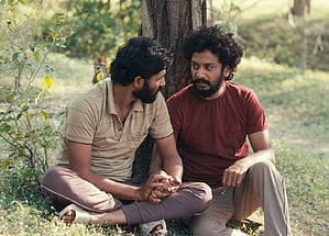 Sabar Bonda to hit big screen on September 19