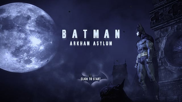 Batman: Arkham Shadow 2 sequel accidentally revealed by Commissione