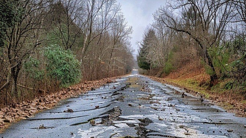 5 ways to stay prepared for natural calamities during holidays
