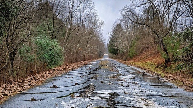 5 ways to stay prepared for natural calamities during holidays
