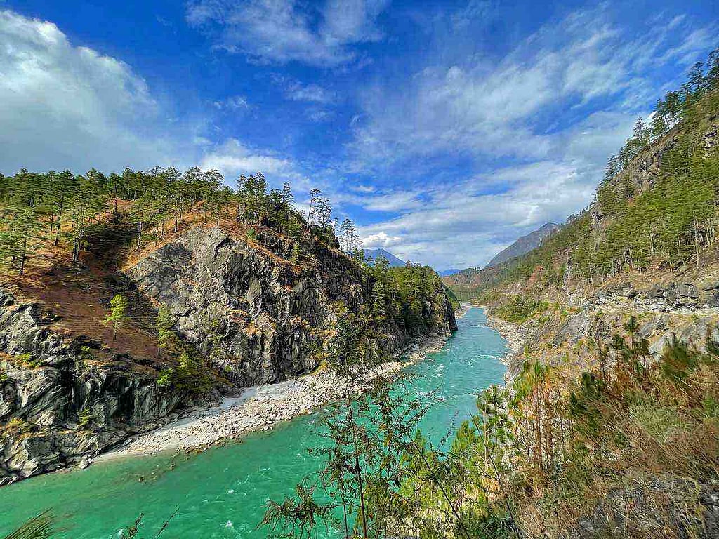 Arunachal Pradesh to host first-ever Sun Rise Festival in Dong village