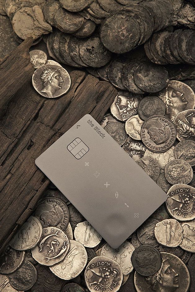 6 ways to build a credit score if you're just starting out