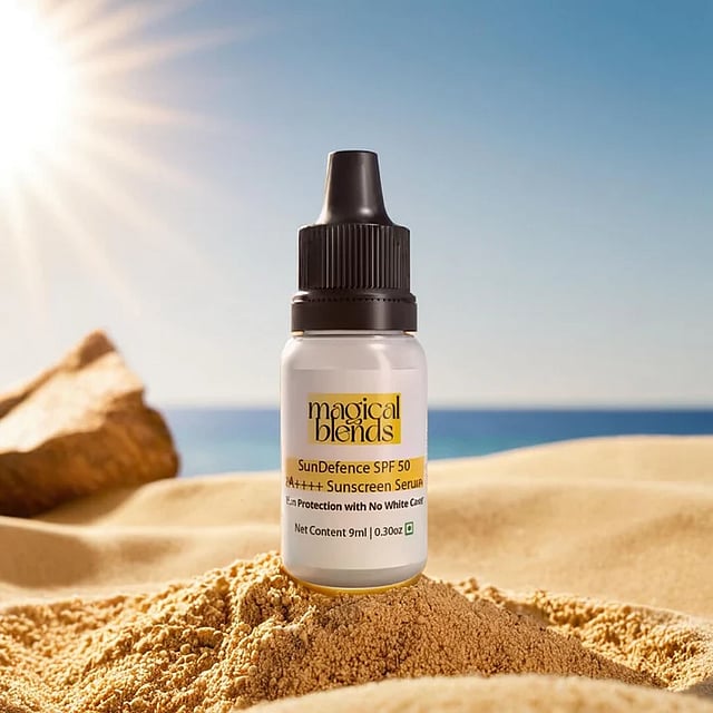 Sunscreen review: 9 sunscreens that are great for humid weather