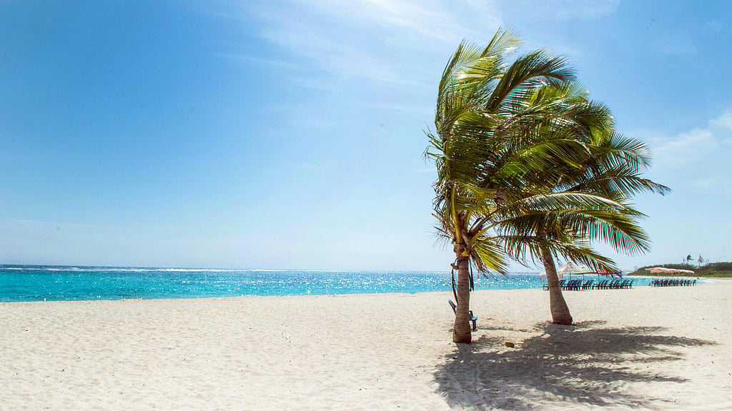 7 common beach injuries and how to avoid them?