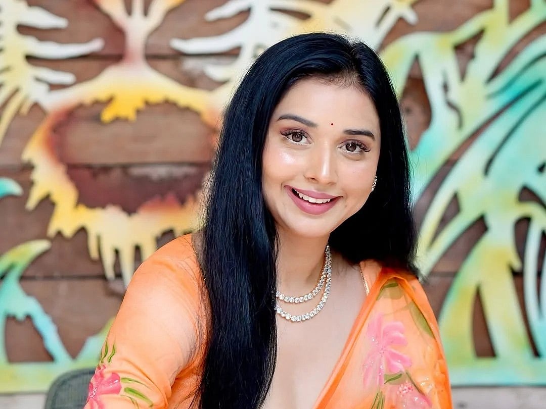 Bigg Boss 19: Is Tanya Mittal's father Ravi a real estate developer?