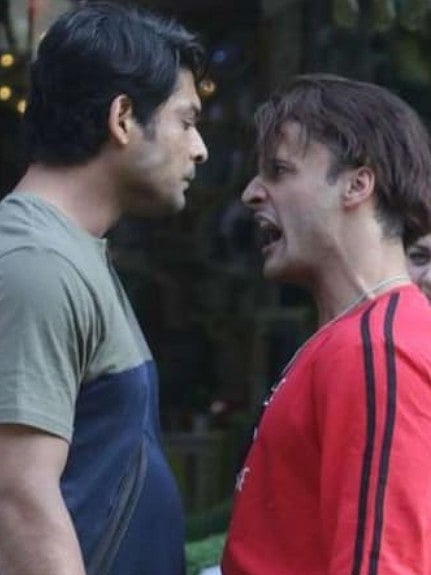 Top 5 Bigg Boss fights or dramas which led to evictions