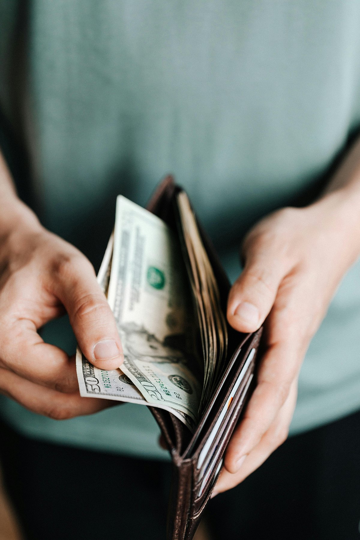 Everyday money saving habits that secretly cost you big