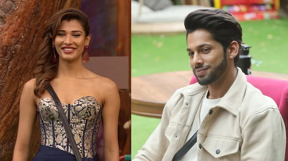 Bigg Boss 19: Why fans blame Nehal Chudasama for Baseer Ali's eviction