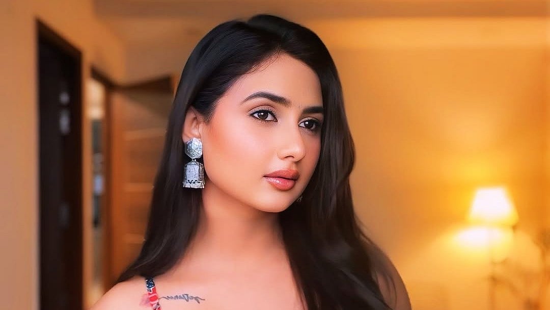 Here’s all you need to know about Kashish Aggarwal and Shehbaz Badesha