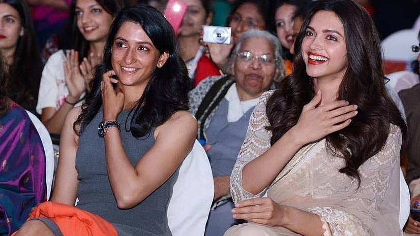 Rohan Acharya: Inside the Life of Anisha Padukone’s Reported Fiance