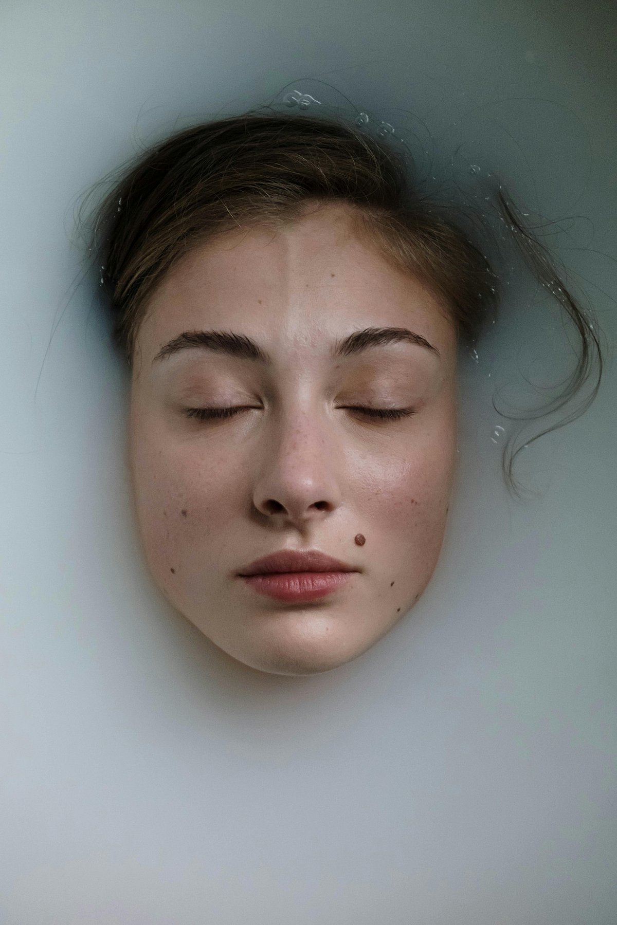 Have combination skin? Introduce these 4 steps to your winter skincare