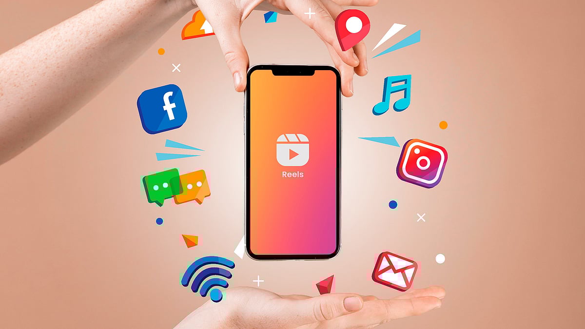 ‘Posting Zero’: The Silent Social Media Trend Taking Over the Internet