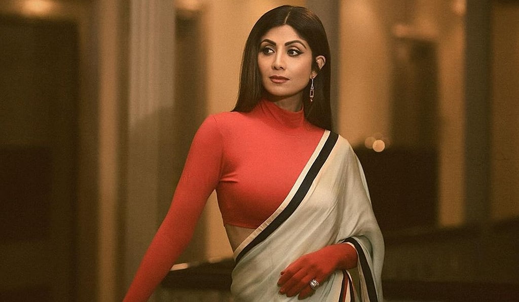 FIR filed against Shilpa Shetty’s Bastian Bengaluru for rule violation