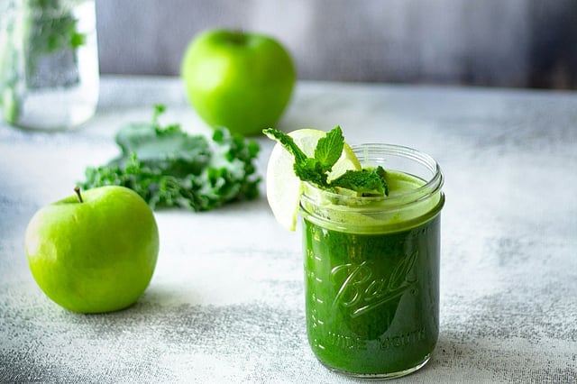 Beat fatigue and belly fat: Restore your body’s pH balance naturally