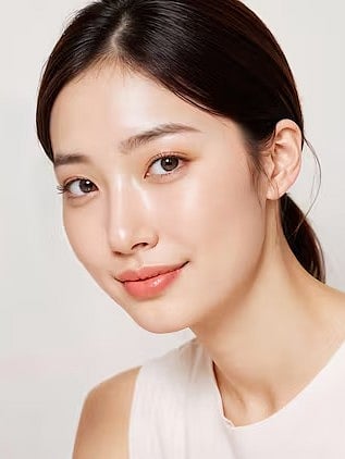 What is a glass skin facial? 4 things to know
