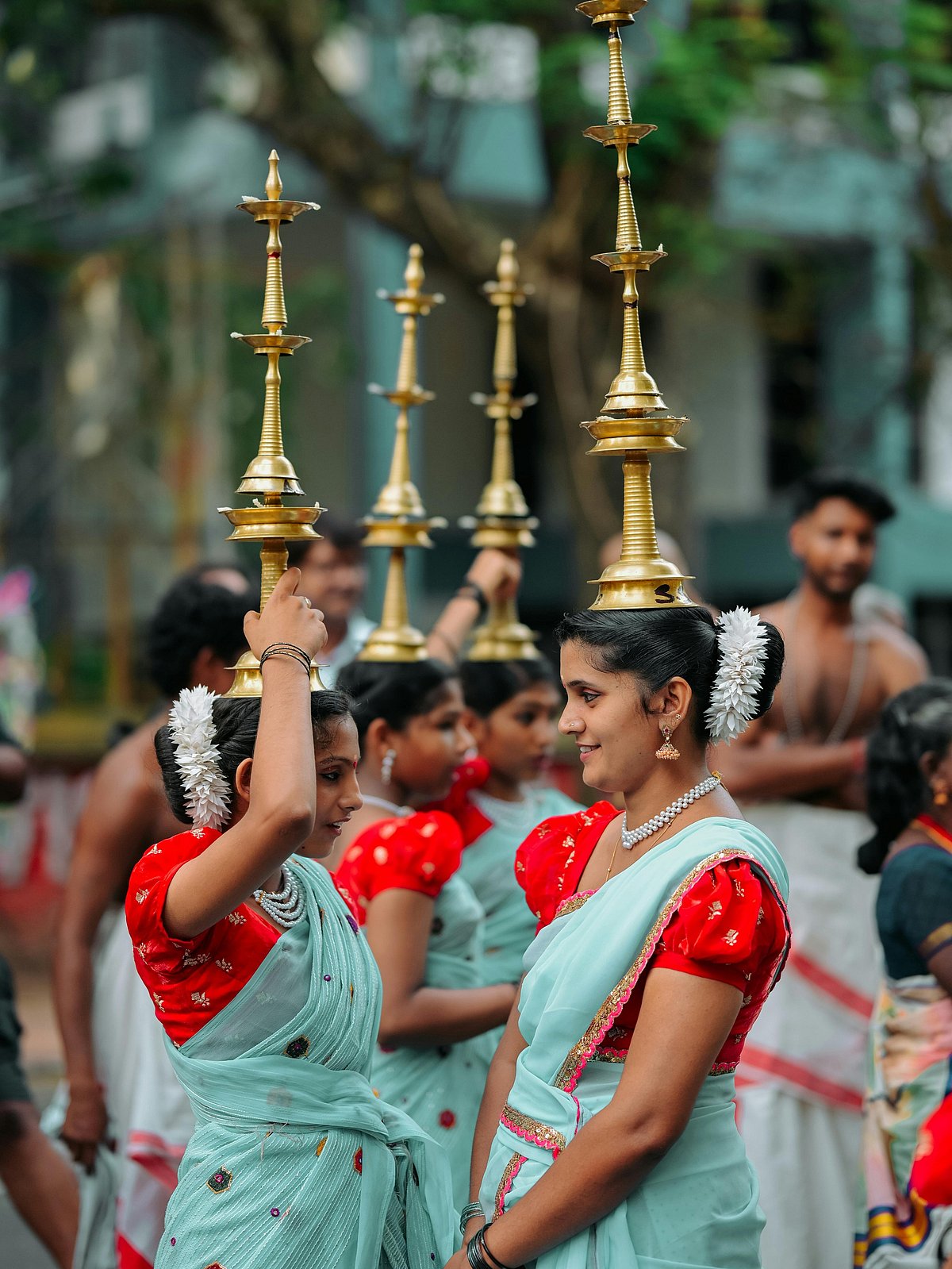 5 local India festivals you should not miss out in 2026