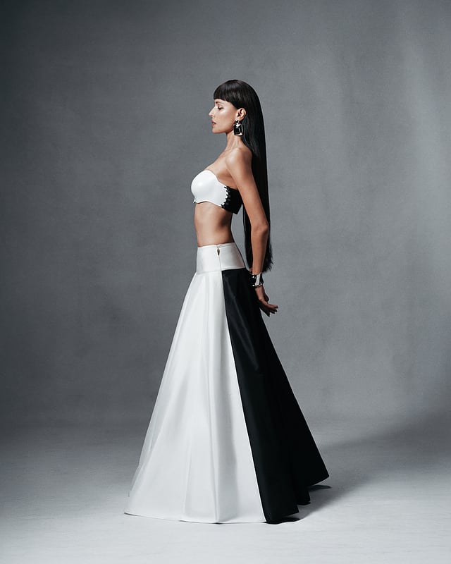 Suhani Parekh's Misho roll out ready-to-wear & jewellery collections