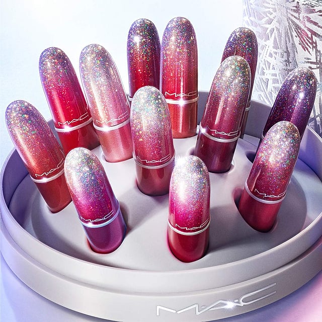 innisfree lipstick india