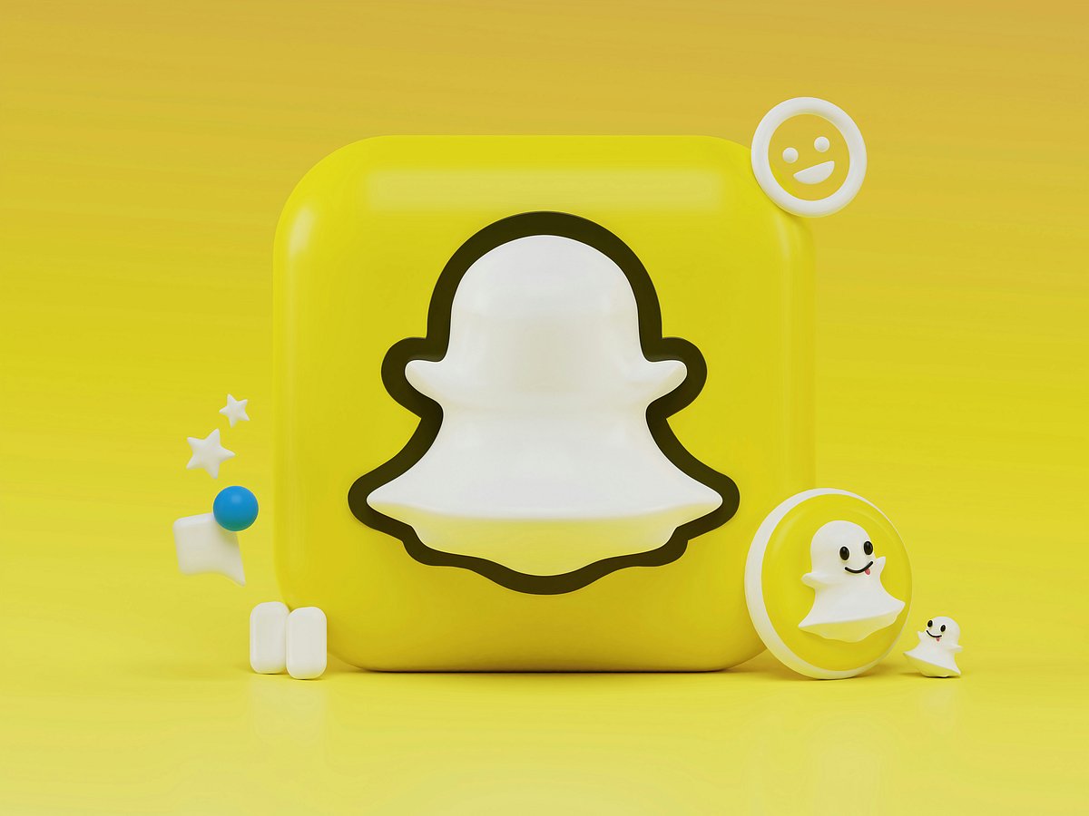Snapchat Reports 10% Increase in Daily Active Users to 422 Million Globally