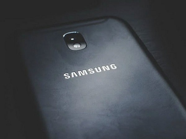 Five interesting facts about Samsung One UI 7 you must know