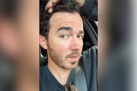 How many ribs can you break down for a smaller waist?