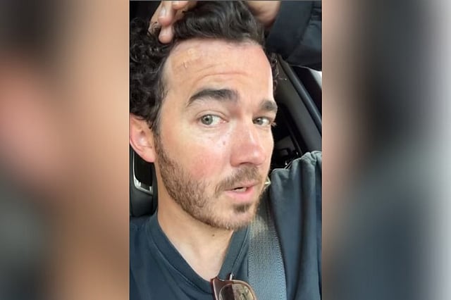 How many ribs can you break down for a smaller waist?