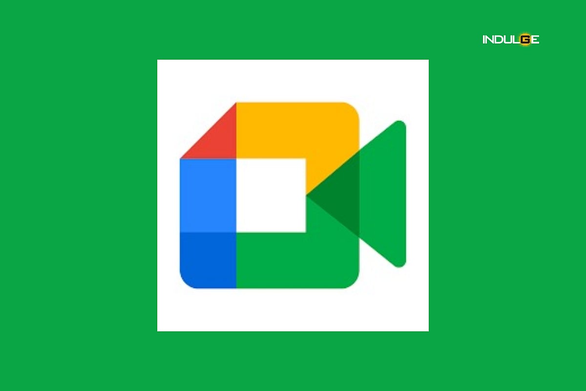 Google Meet now lets you use features like polls, Q&A during live ...