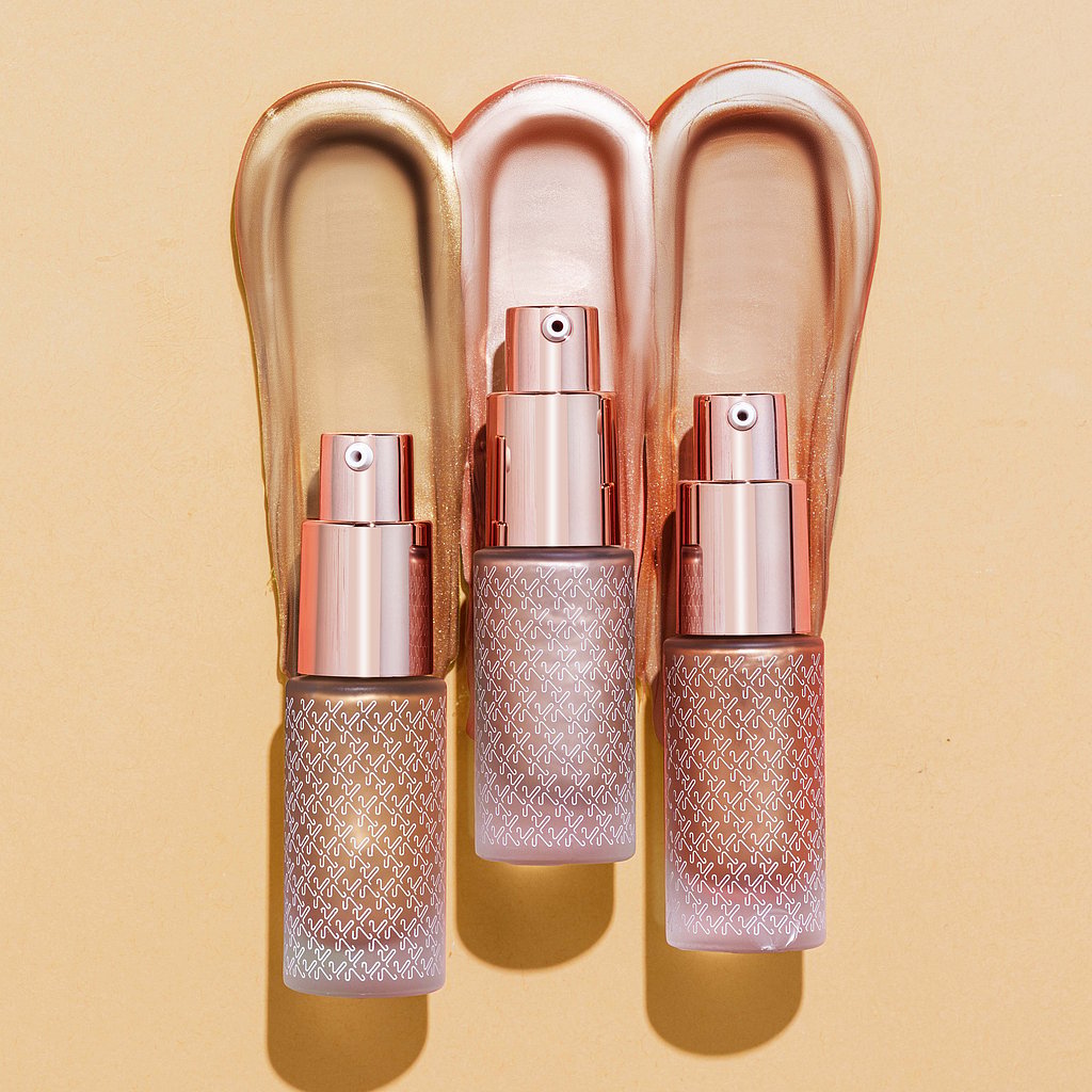 Five new highlighters that will help accentuate the high points of your ...