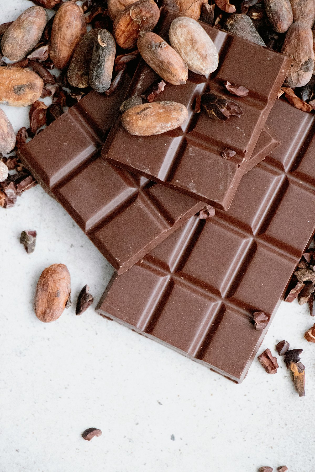On World Chocolate Day, we explore seven artisanal Indian cocoa brands ...