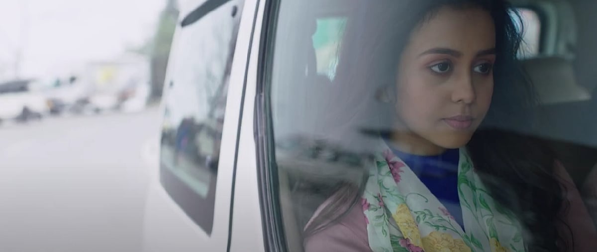 What makes Suchana a must-watch for family entertainer this weekend?