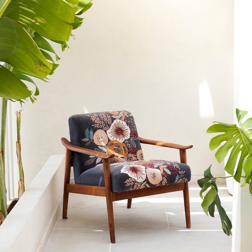 Studio by Agni’s Blute Collection: Artistic Furniture Redefining Luxury ...