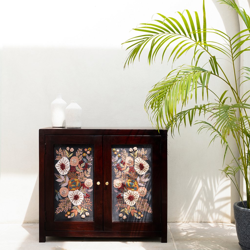 Studio by Agni’s Blute Collection: Artistic Furniture Redefining Luxury ...