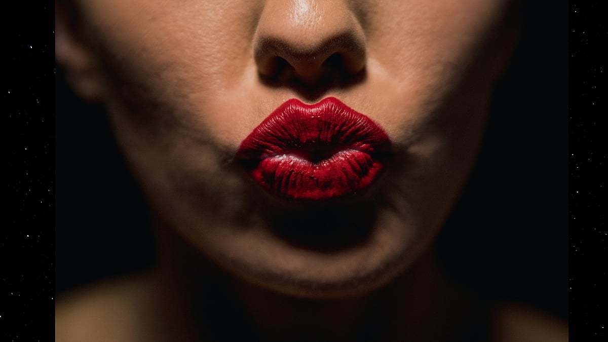 Top 5 Luxe Lipsticks Under ₹1,500 for a Stunning Pout | Best Affordable ...