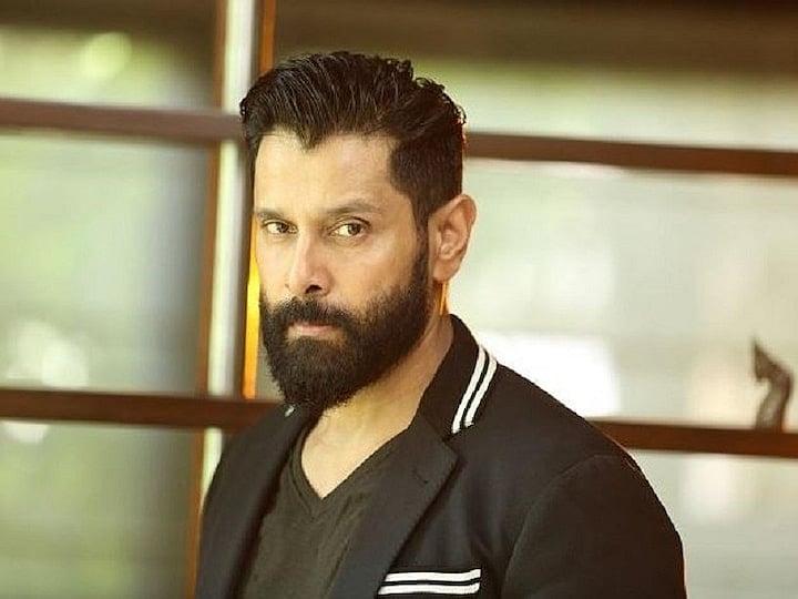 Chiyaan Vikram's incredible transformation for ‘Thangalaan’