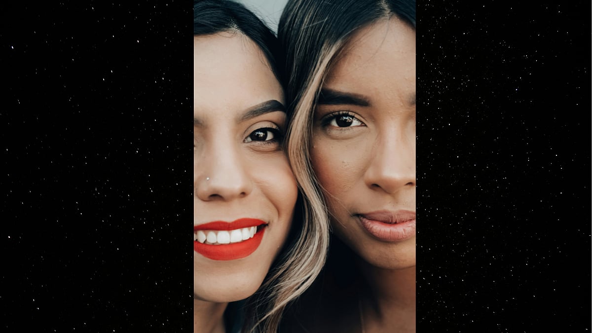 10 Quirky Beauty Essentials to Elevate Your Skincare and Makeup Routine