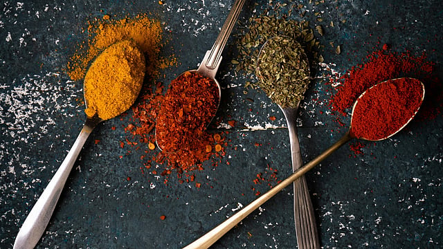 Try these traditional Assamese recipes this festive season