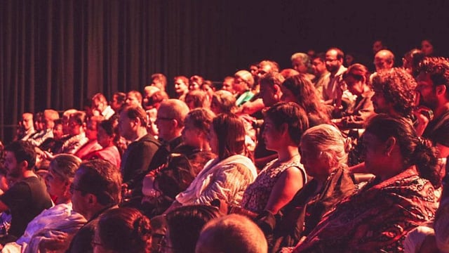 Micro theatre: Bite-sized plays redefining Mumbai’s theatre scene