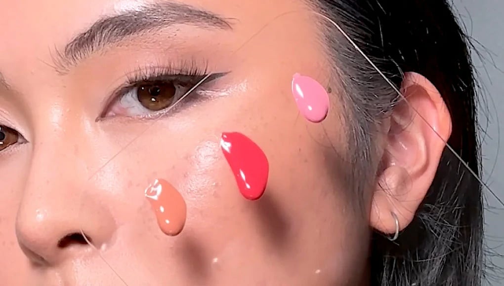 Keep that winter it girl look intact with these four new lip and cheek ...
