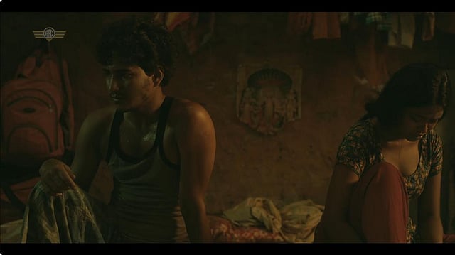 Mon Potongo trailer releases, exploring desires of humankind