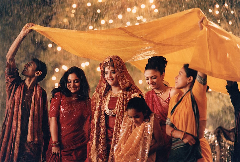 5 must-watch Mira Nair movies which will leave you thinking