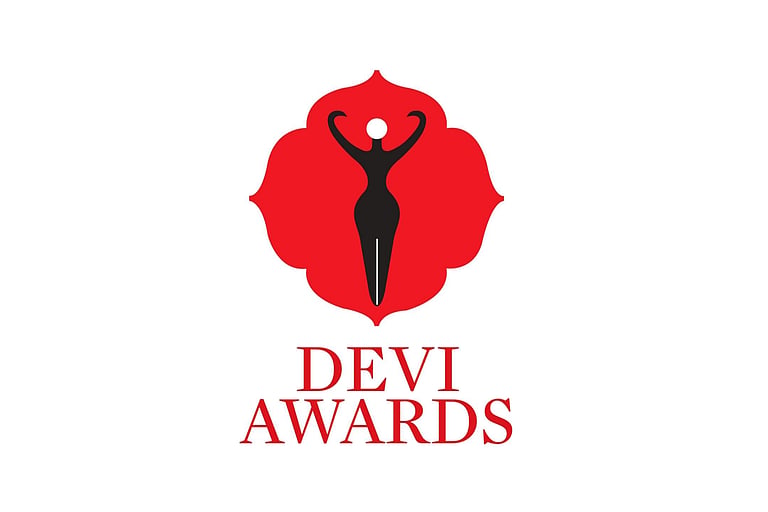 Here’s all you need to know about the 29th Edition of the Devi Awards ...