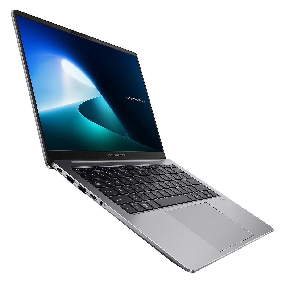 Gadgets of the week: Ambrane AeroBliss Auto, ASUS ExpertBook P5, Nu ...