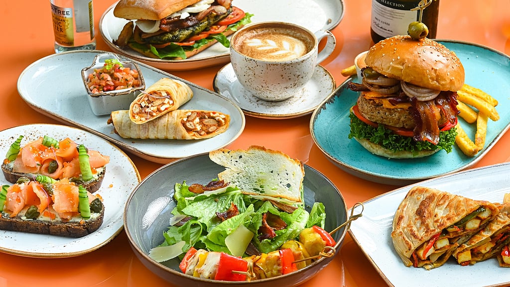 Here is what you can expect from the recently relaunched Bengaluru ...