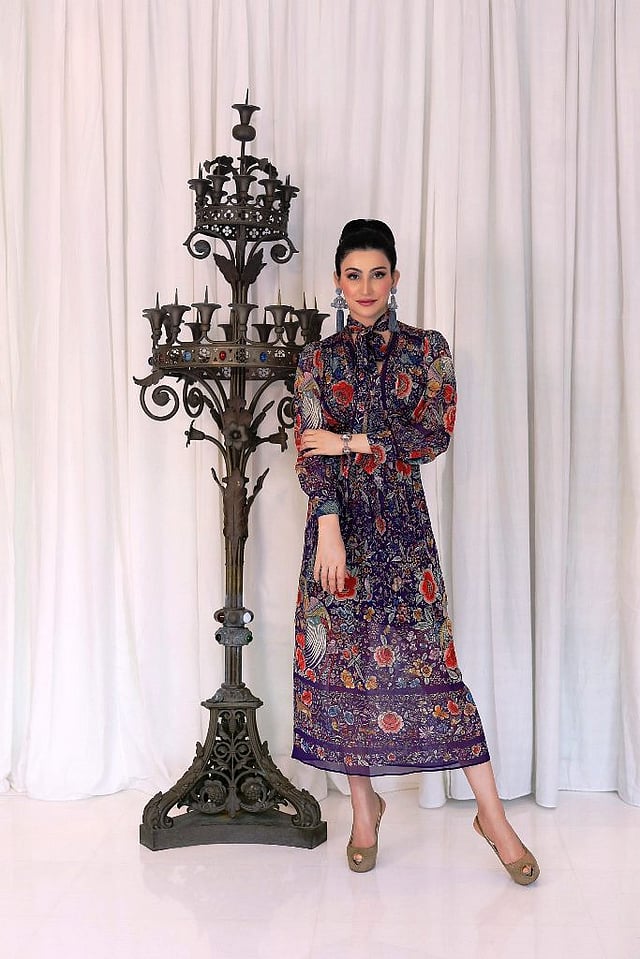 Exclusive: Shalini Passi on launching an iconic piece by Salvador Dalí ...