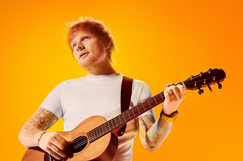 From high-fiving strangers to riding a bike with Arijit Singh: Ed ...
