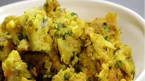 6 must-try dishes from the Northeast and where to find them?