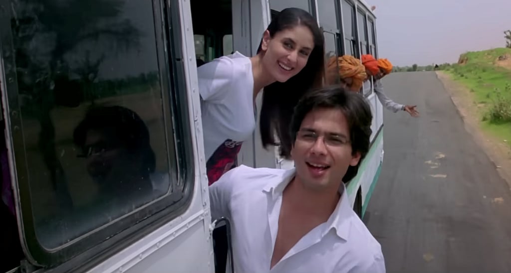 Seven Bollywood rom-coms that stand the test of time