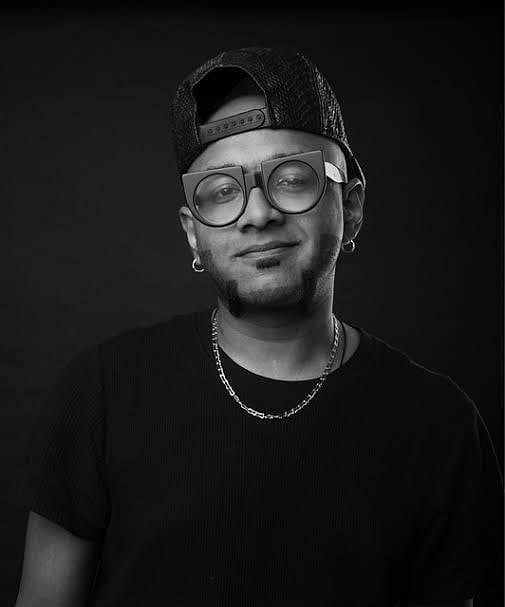 Benny Dayal, Romy, Asees Kaur, and Clinton Cerejo collaborate for 'How ...