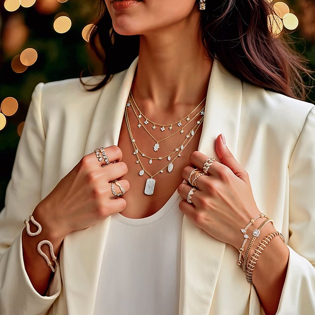 Discover the Zoori Collection by Hazoorilal Legacy: A Fusion of ...